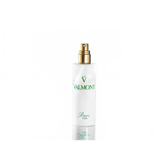 Valmont | Skincare | New Valmont Primary Veil Serum 5 Fl Oz In White ...